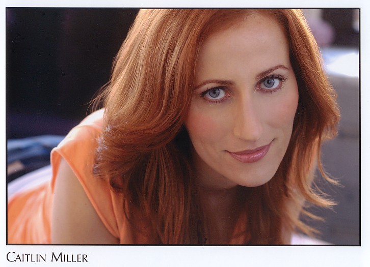 Caitlin Miller's Instagram, Twitter & Facebook on IDCrawl